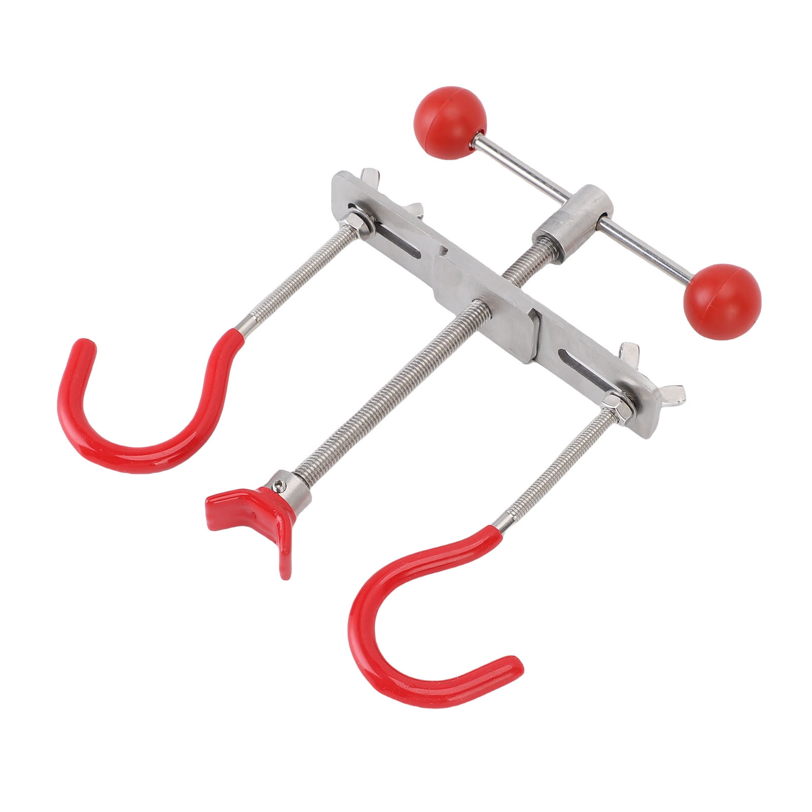 Bonsai Styling Adjuster, Ergonomic Plant Modeling Tool Branch Bender ...