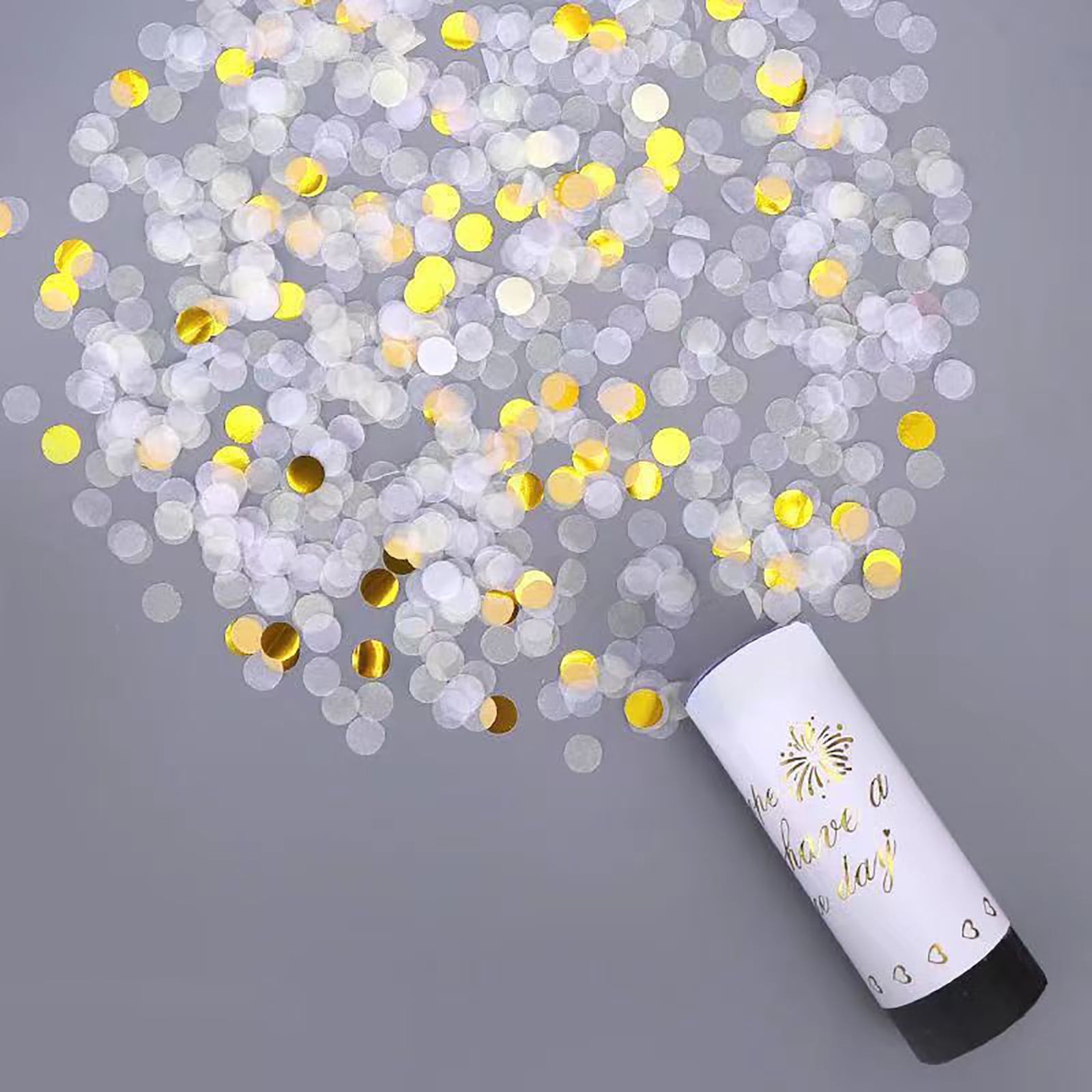Click here for Yhmxh Party Favors Birthday Decorations Birthday P... prices
