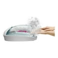 Conair Hm40f Hydrospa Massaging Hand Spa - Walmart.com