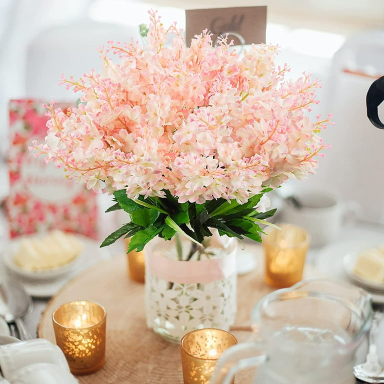 Window Box Artificial Flower Arrangements | Best Flower Site