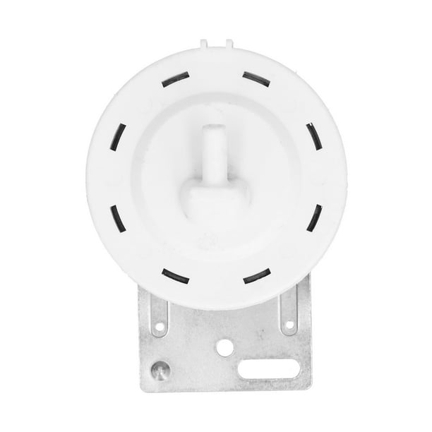 Washer Water Level Switch,Electric Washer Water Level Washer Pressure ...