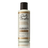 Carol's Daughter Carol's Daughter Goddess Strength Castor Hair Oil and ...