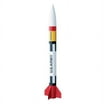 Estes Bull Pup 12D Model Rocket Kit - Walmart.com