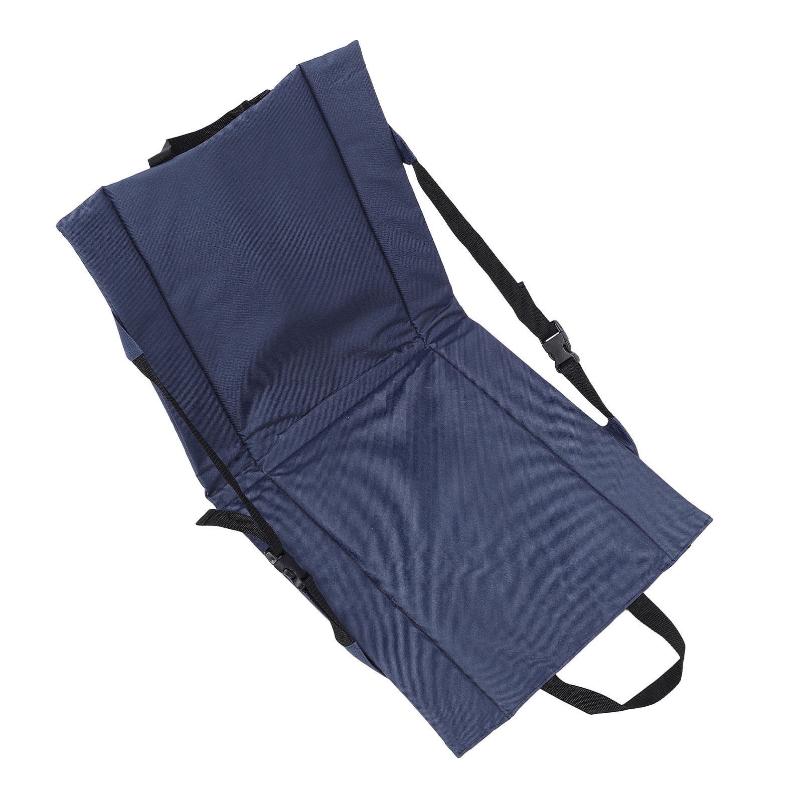 Click here for Estink Stadium Seats Cushion  Bleacher Cushion Fol... prices