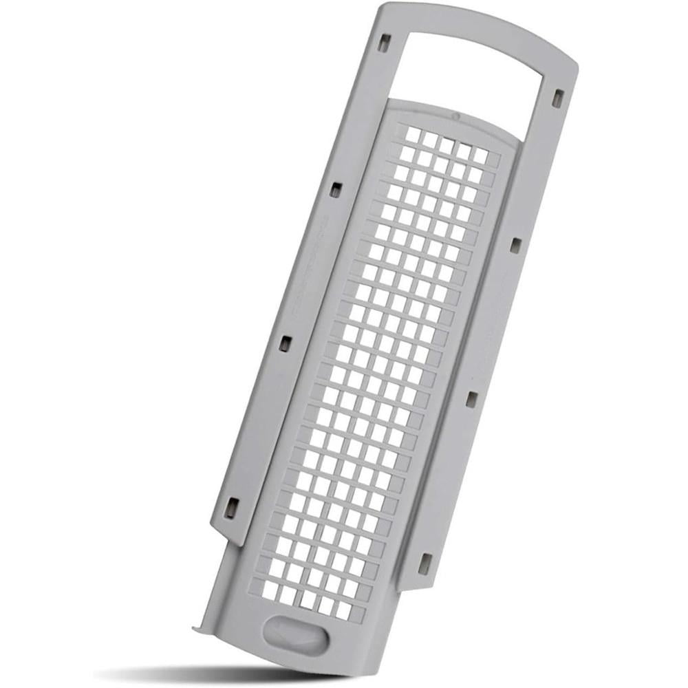 Click here for Erp Washer Dryer Lint Screen Cover Grid And Filter... prices