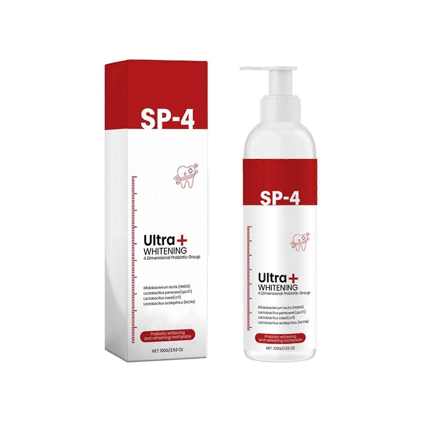 Super Whitening Toothpaste Super Whitening Toothpaste Brightening ...