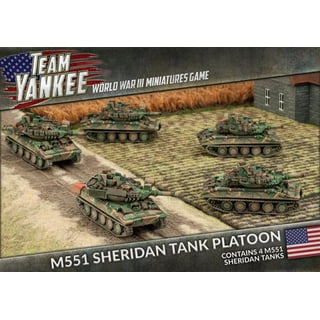 Jtt Scenery Products Plastic Pattern Sheets Moon & War Craters ...