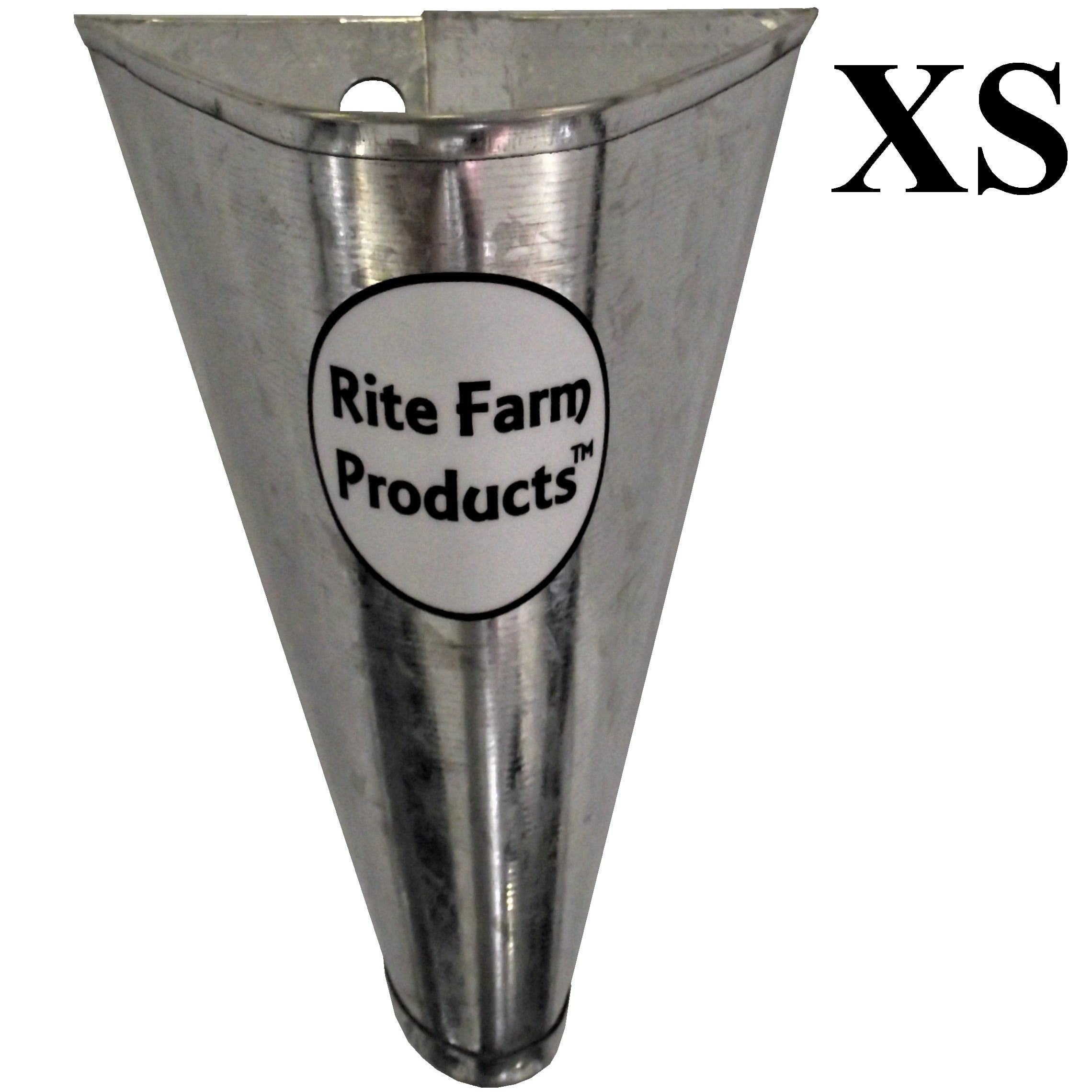 EXTRA SMALL RESTRAINING KILLING KILL PROCESSING CONE QUAIL DOVE PIGEON ...