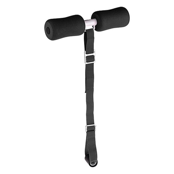 Hamstring Exercise Machines