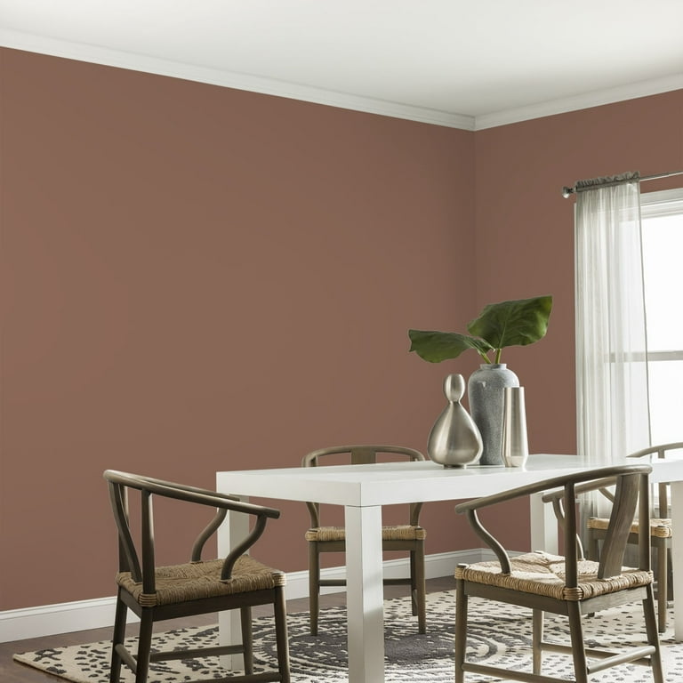 Soft Suede Glidden Paint Color Soft Suede Paint Color | TikTok