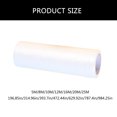 Blowing Bag Air Conditioning Extended Pipe Flexible Blowing Bag Guide ...