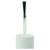essie Nail Color, absolutely shore - Walmart.com