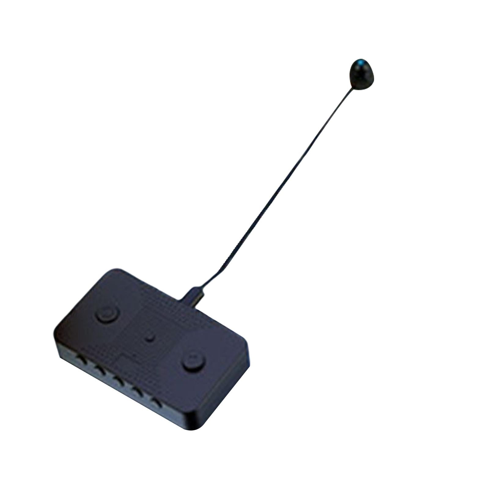 Device Automatic Grabber Adjustable for Games Live Broadcasts Ph , 1 1 ...