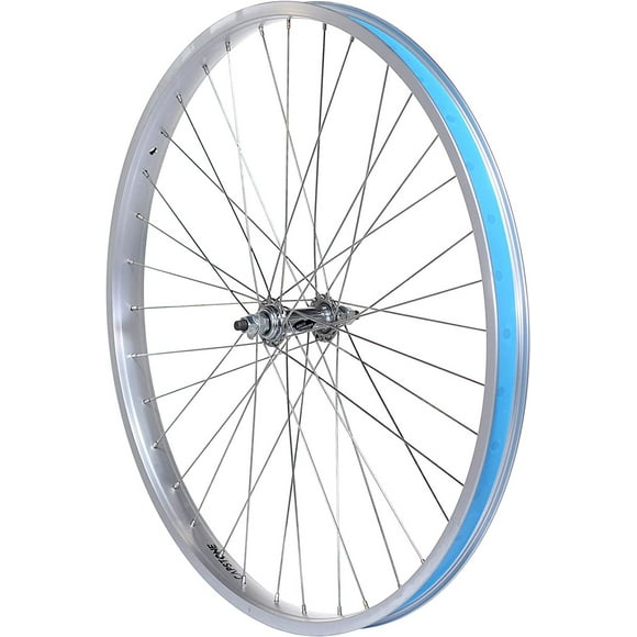 Beach Cruiser Wheels 26 Inch