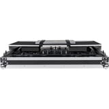 Headliner Flight Case for Pioneer DDJ-REV5 with Laptop Platform ...