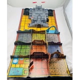 Dark World Game - 1991 - Mattel - Great Condition - Walmart.com