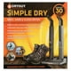 DryGuy Simple Dry - Walmart.com