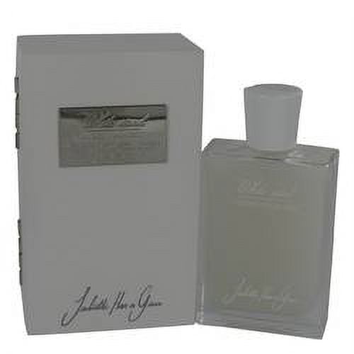 Esp Ritu blanco Juliette Has a Gun eau de parfum spray | Walmart en línea