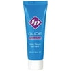 ID Glide Personal Lubricant Lube - Lubricating Gel, Water-Based, 8.5 Fl ...