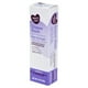Parent's Choice Diaper Rash Ointment, Max Strength, 4 oz - Walmart.com