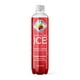 Sparkling Ice® Naturally Flavored Sparkling Water, Cherry Limeade 17 Fl Oz - Walmart.com