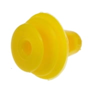Lisle 32860 - Door Handle Spring Retainer Gm - Walmart.com