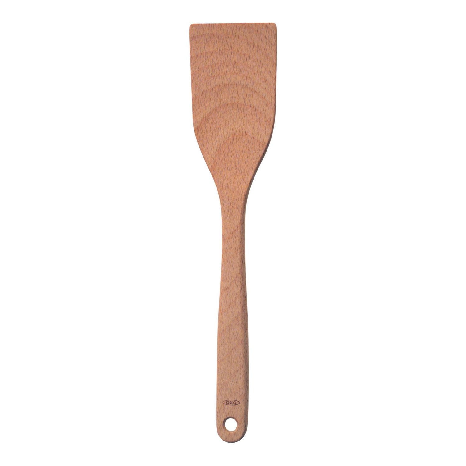 Click here for Oxo Softworks Wooden Turner prices