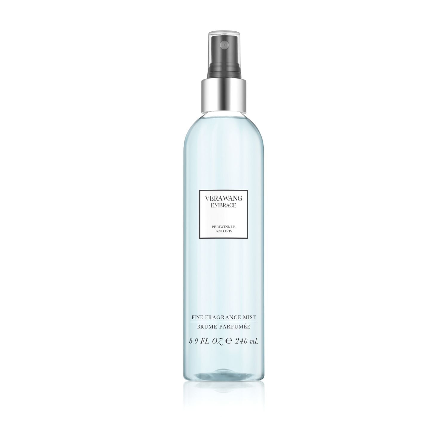 Click here for Vera Wang Embrace: Periwinkle And Iris Body Mist 8... prices