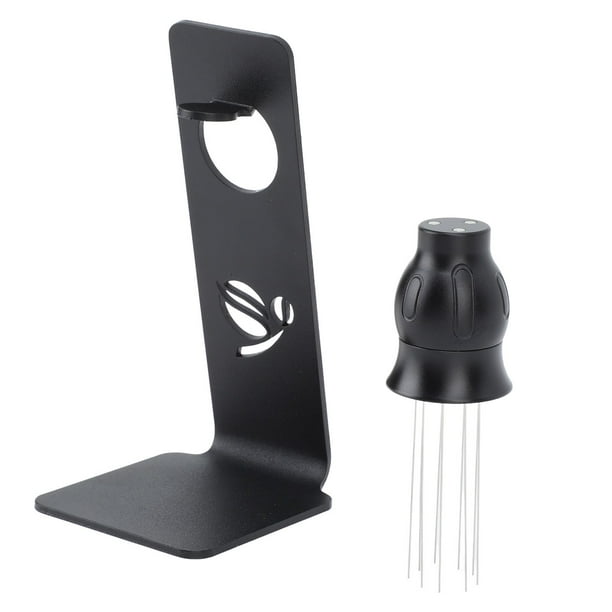 Coffee Stirrer Tools, Coffee Distribution Tool Accurate Easy Clean With ...