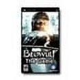 Beowulf PSP - Walmart.com