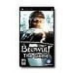 Beowulf PSP - Walmart.com