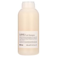 Davines LOVE Smoothing Shampoo 8.45 oz - Walmart.com