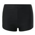 Qbgsay Swimsuit Women High Waisted Tankini Sexy Push Up Two Piece