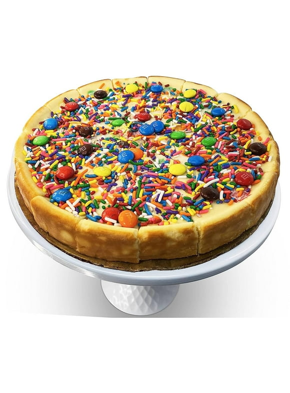 Cheesecakes in Cakes - Walmart.com