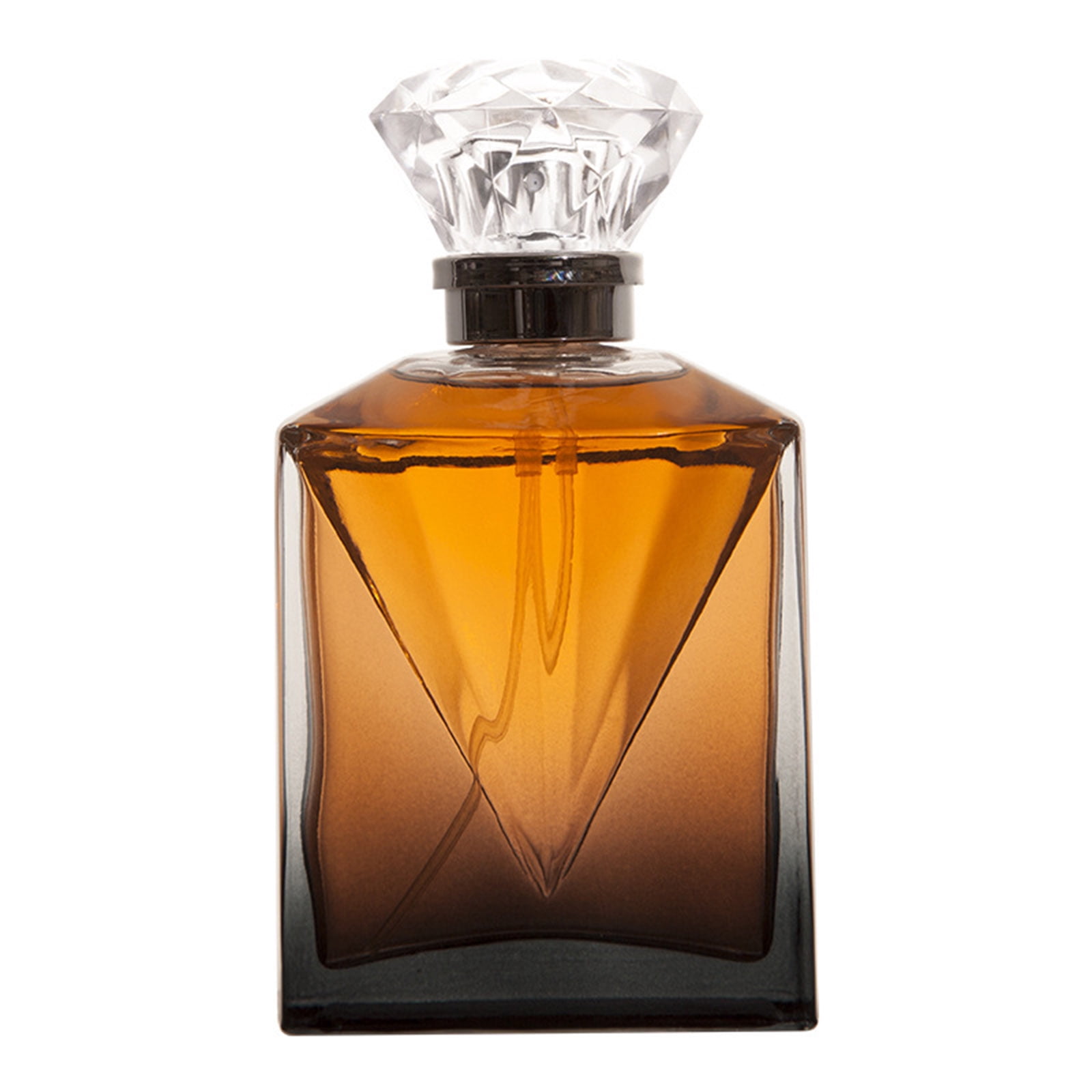 LOVALI-Perfume fresco para mujer, botella para mujer, desodorante con ...