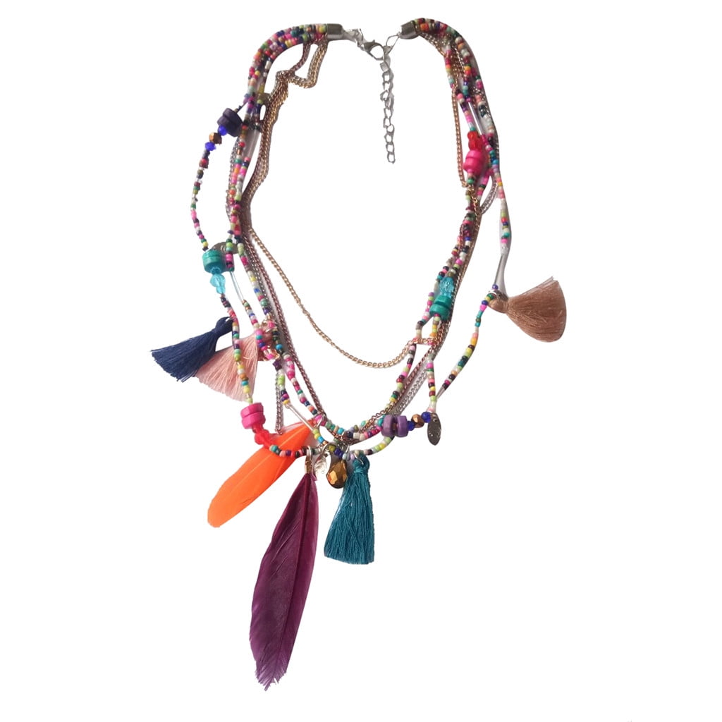 Click here for Zhefengff Necklaces & Pendants - Fashion Jewelry L... prices
