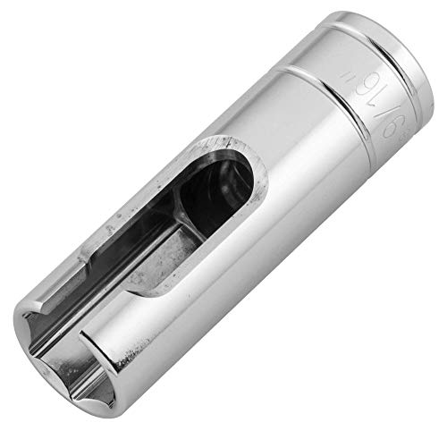 Memphis Shades Must Use With Me1592 9/16" Open Side Deep Socket Mem0993 ...