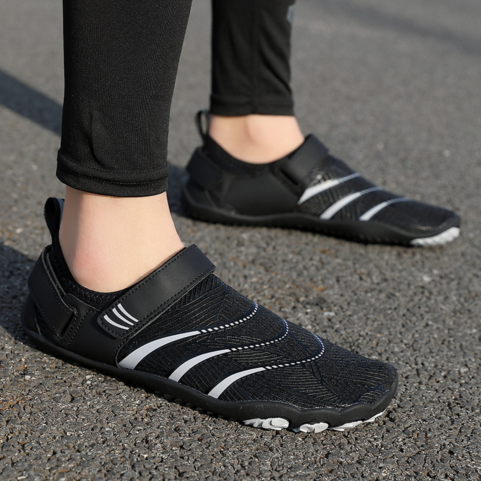 Click here for Huitkmm Womens Casual Sneakers Suxi Shoes Womens B... prices