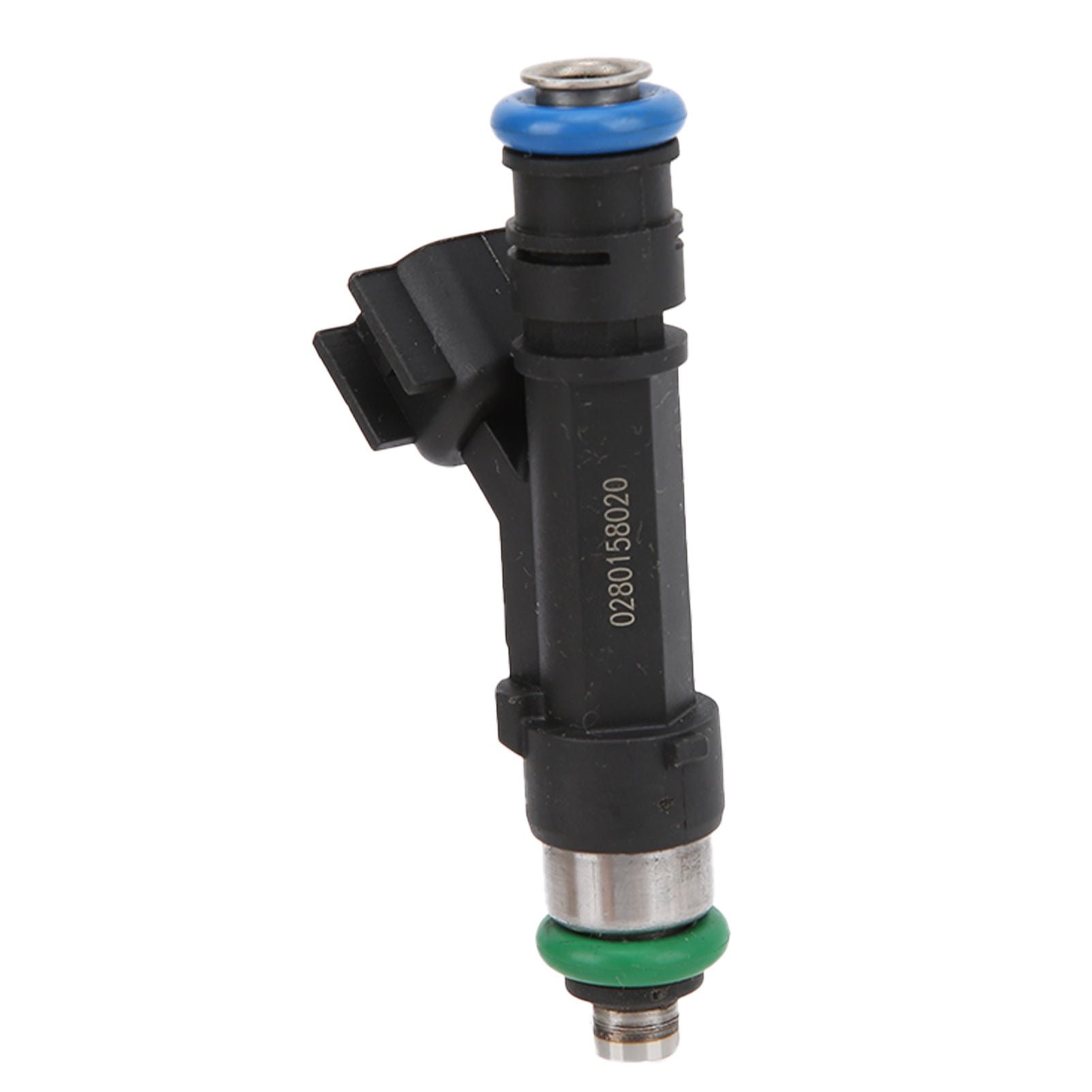 Inyector de combustible 0280158020 / 53032701AA Reemplazo de ...