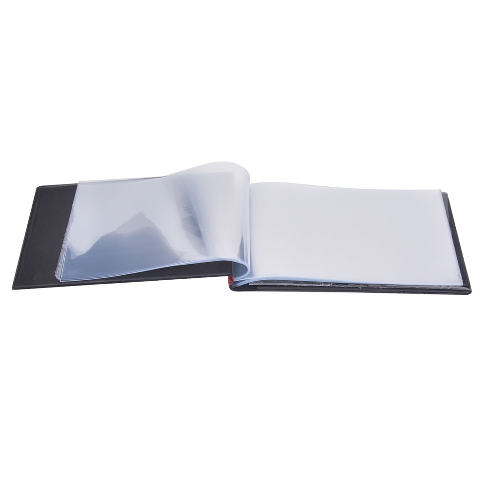 Click here for Garosa Paper Money Holder 30 Pages Paper Money Cur... prices