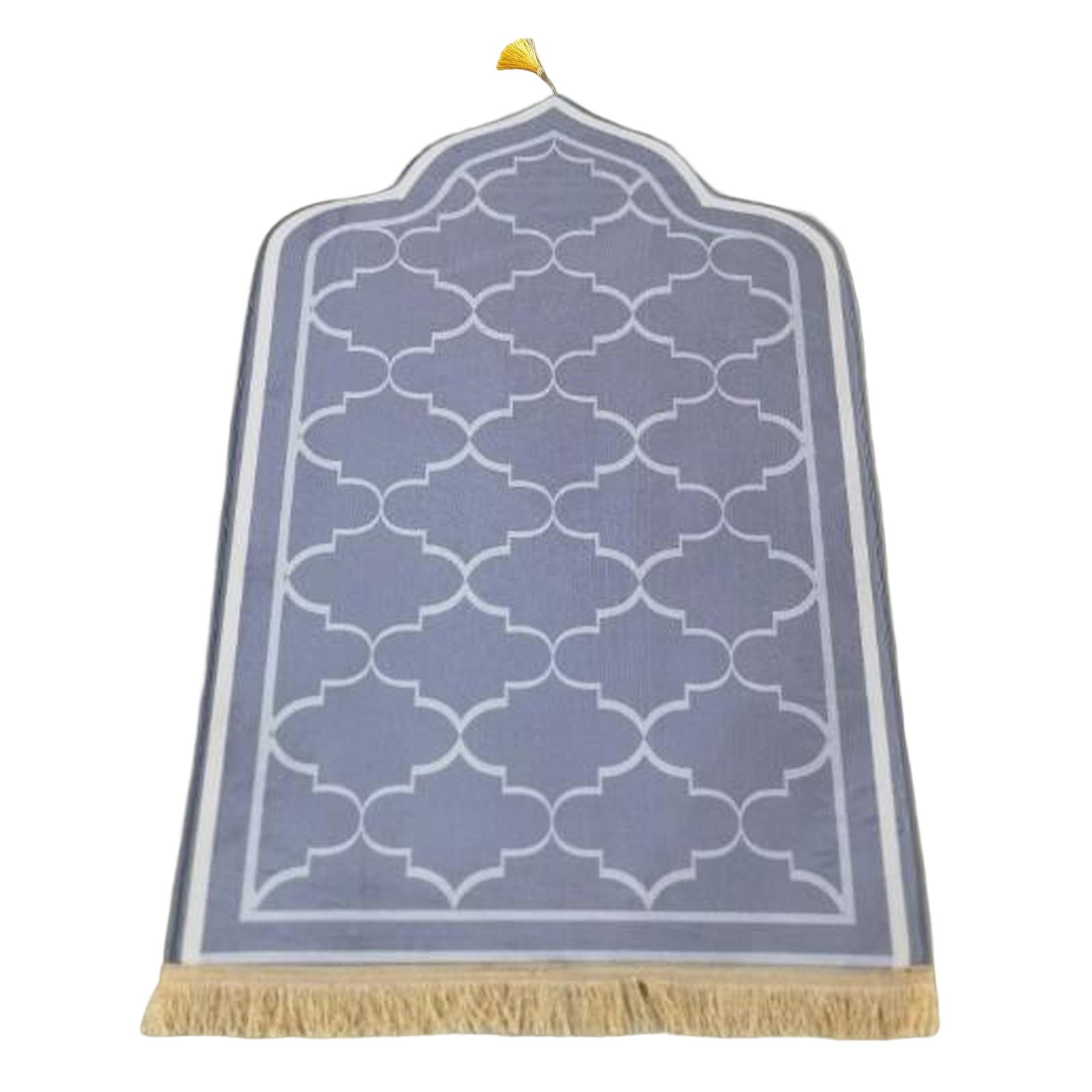 Click here for Siruishop Prayer Rug prayer Rug Prayer Mat Ramadan... prices