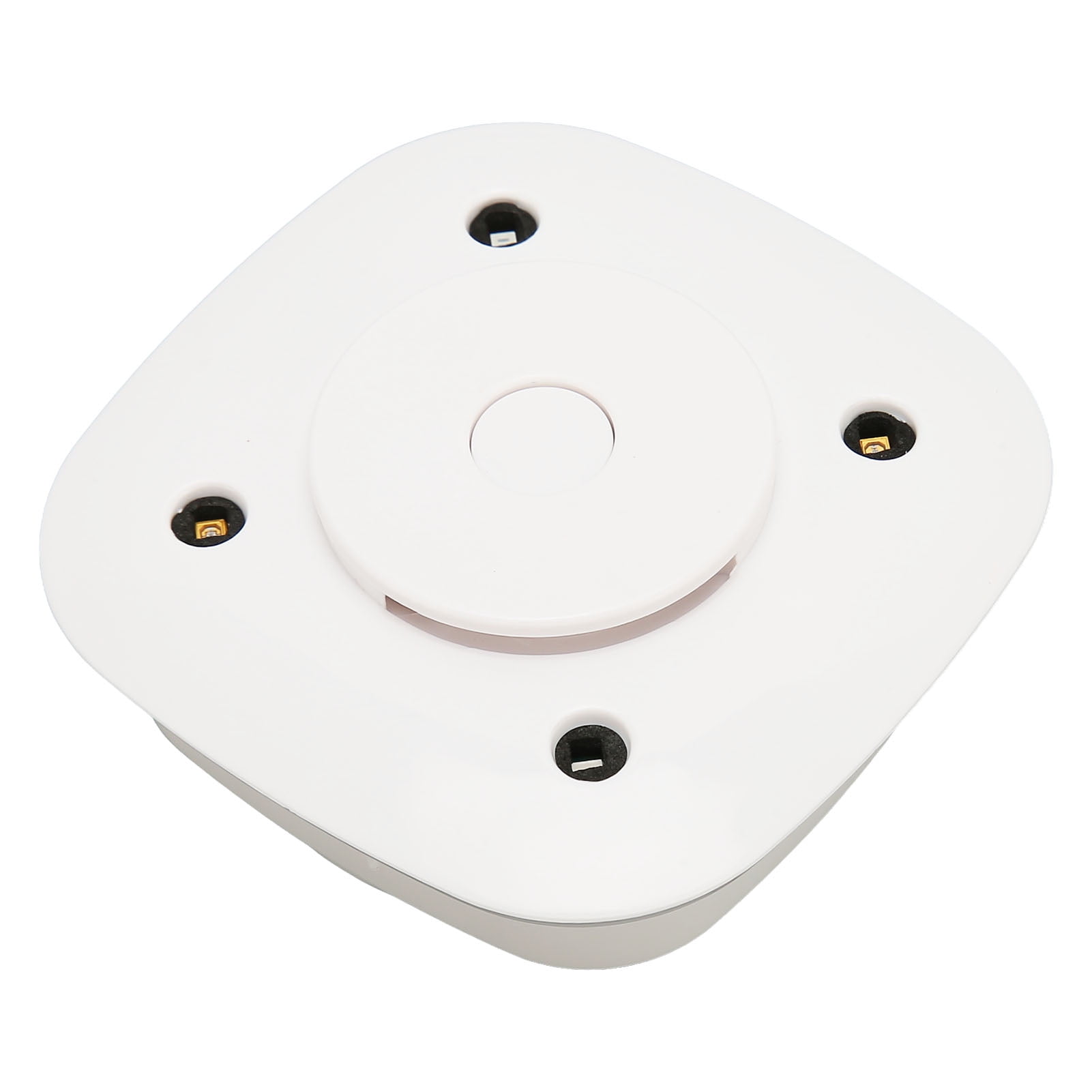 Click here for Estink Toilet Ultraviolet Cleansing Light  Toilet... prices