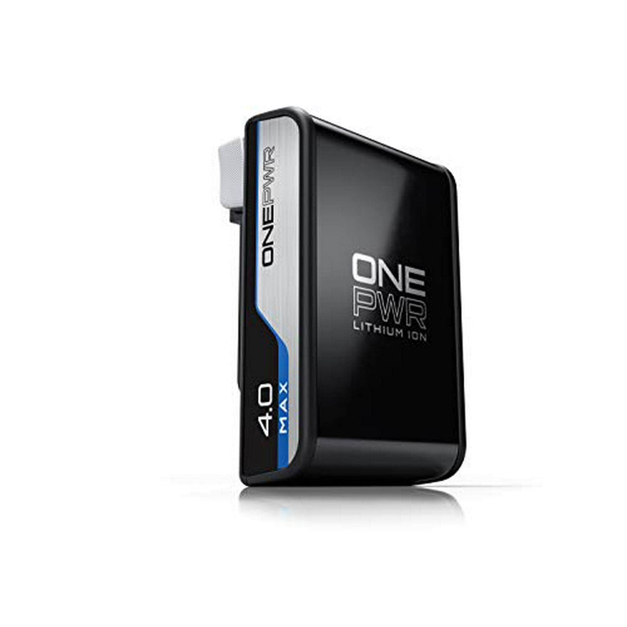 Click here for Hoover Onepwr 4.0 Ah Lithium Ion Battery  Bh25040... prices