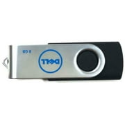 Dell USB Flash Drives in Laptop Accessories - Walmart.com