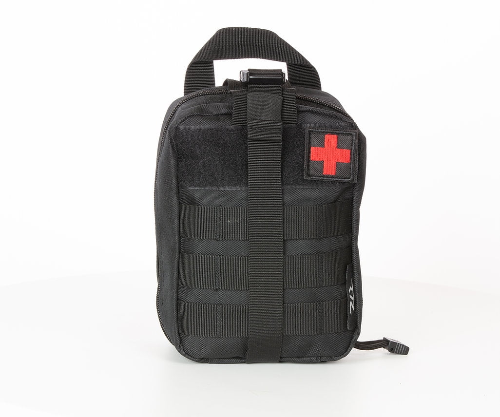 R72 Premium Modular First Aid Kit - Walmart.com