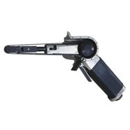 WEN Products 3.5-Amp Oscillating Belt and Spindle Sander, 6524 ...