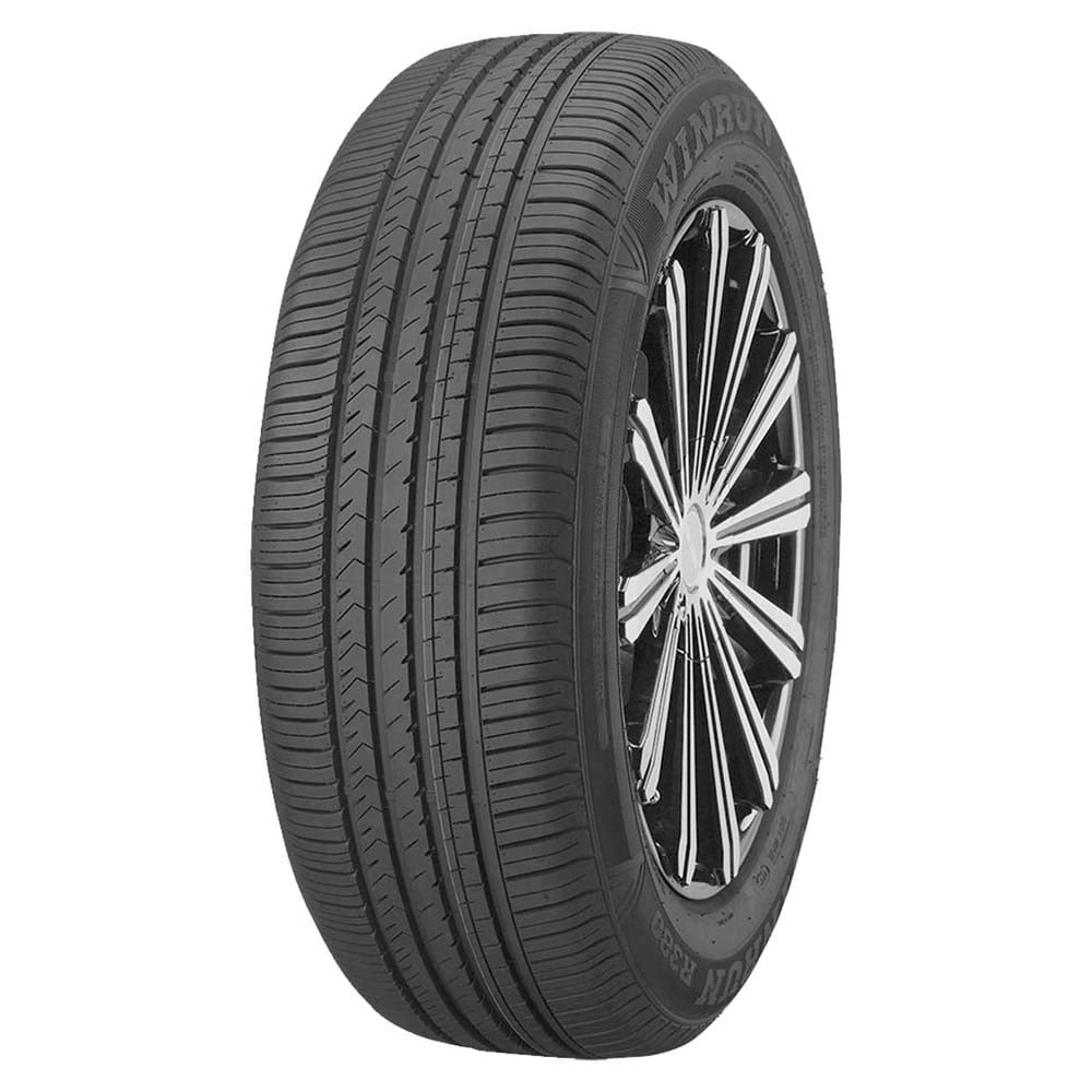 LLANTA 185/65R14 WINRUN R380 86H | Bodega Aurrera en línea