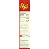 Stove Top Instant Savory Herbs Stuffing Mix with Spices, Flavorful Side ...