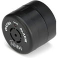 Basement Sentry Leak Detector Dual Purpose Water Alarm 148138 - Walmart.com
