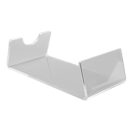 Sword Stand, Precise Cutting Acrylic Sword Display Stand For Dagger ...